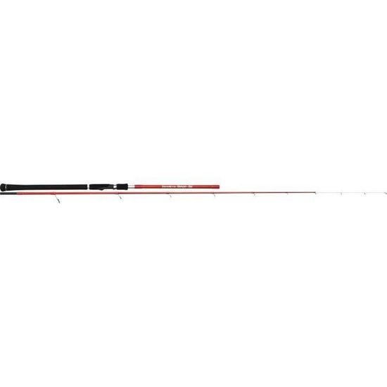 Canne spinning Tenryu Tango Tai 30-110g - Cdiscount Sport