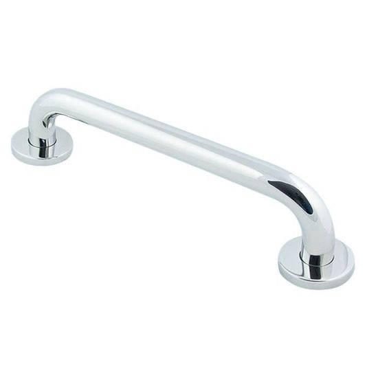 Barre de relèvement Marion inox poli Droite Long. en mm 350 - Cdiscount ...