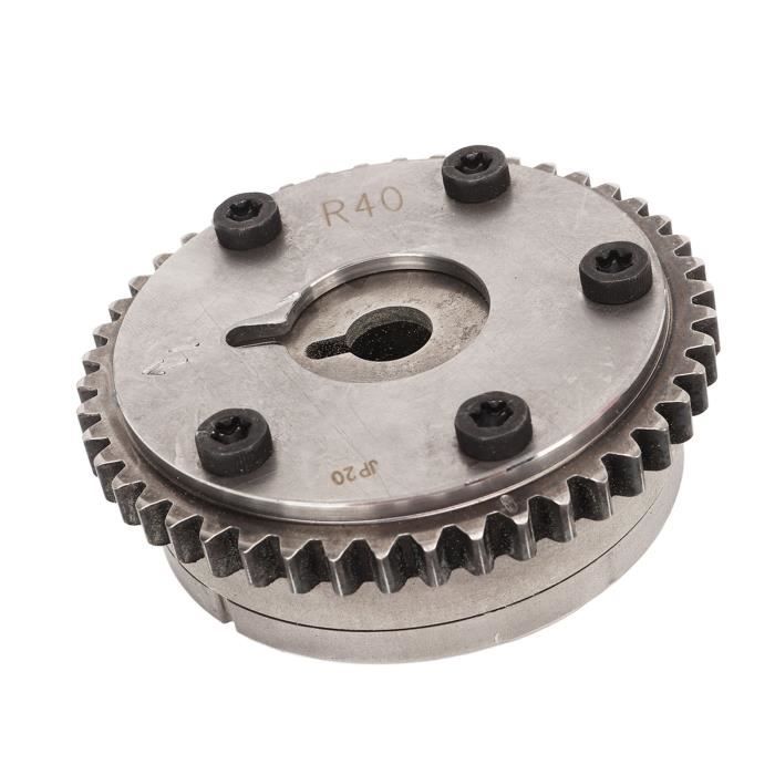 Marine Electrical Parts Sierra 18-5870 Marine Stator - Replacement For ...