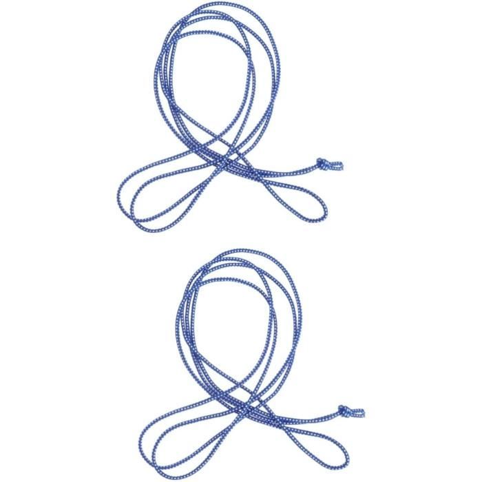 2 Pièces Élastiques D'Exercice Jouets Pour Filles Jouets Pour Enfants ...