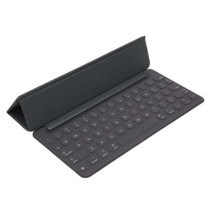 Clavier de tablette Clavier pour Tablette, Clavier Portable Pleine ...