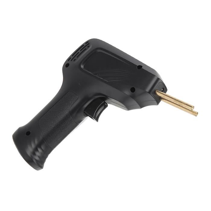 Soudeuse pour plastique - ZJCHAO - Machine à souder le plastique - 50W ...