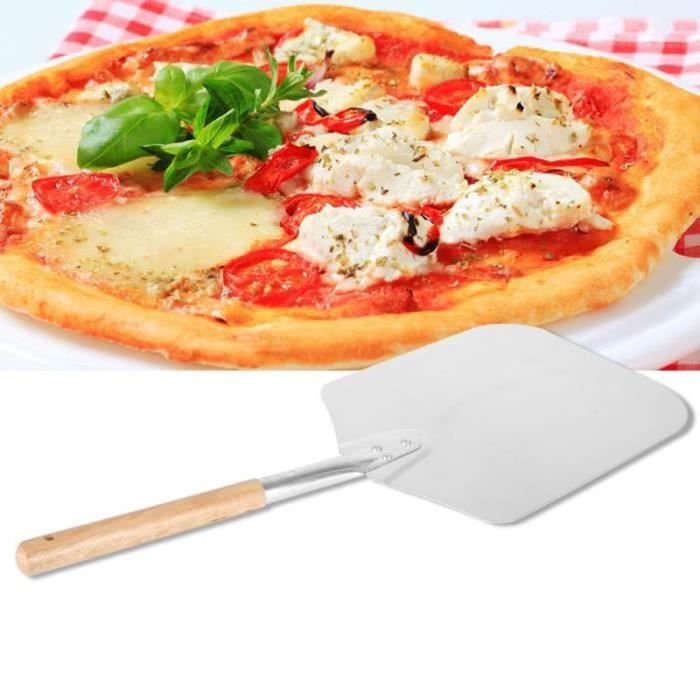PELLE - PELLON - PALETTE - CORNE Pelle à pizza pains pâtisseries Pelle ...