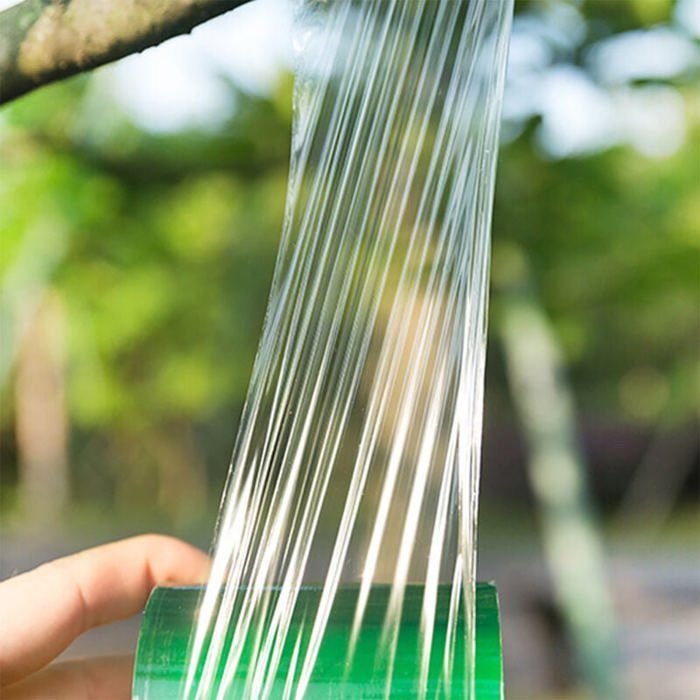 Rouleau Ruban De Jardinage Greffage Parafilm Outils De Jardin Fruit ...