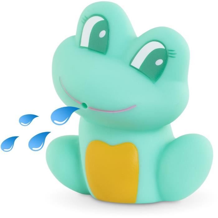 Mon Premier Poupon COROLLE - Bébé Bain Océane - 30 cm - jouet de bain ...