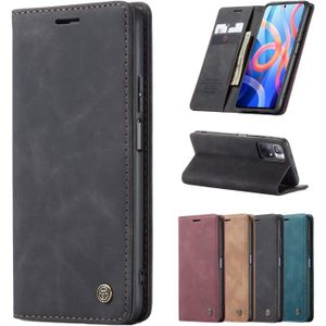 Housse de protection pour Xiaomi Redmi Note 11 Pro Plus - Cdiscount