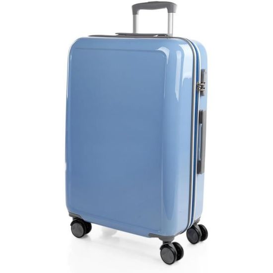 Valise Moyenne - Valise Rigide. Valise A Roulette. Valise Soute Avion ...