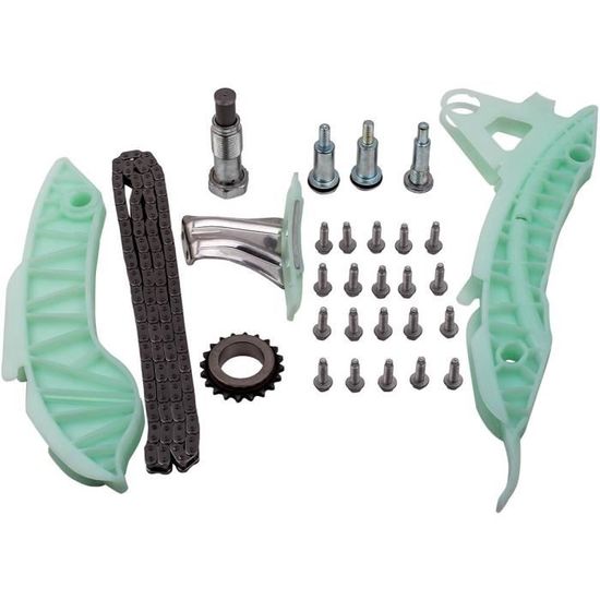 Moteur Timing Chaîne Kit Tendeur pour MINI Cooper-Cooper S-John Cooper ...