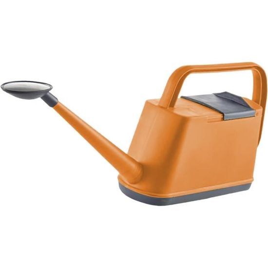 Grand Arrosoir Amovible Moderne À, Pot D'Arrosage 4L Pour Patio ...