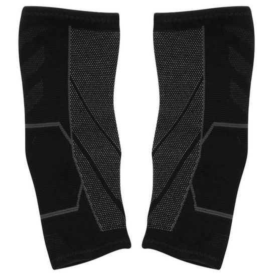 2Pcs Cheville Support Premium Protection pour hommes BAS - MIS-BAS ...