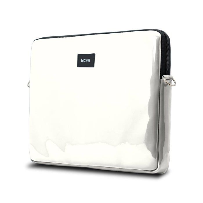 Coque pour ordinateur portable - housse pour ordinateur portable B ...