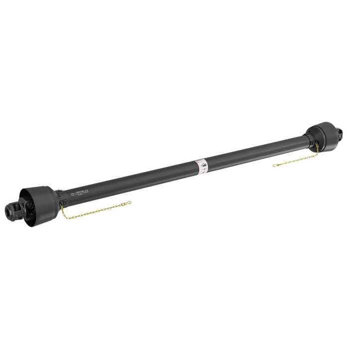 Arbre de transmission T4 Carda - Cdiscount Auto