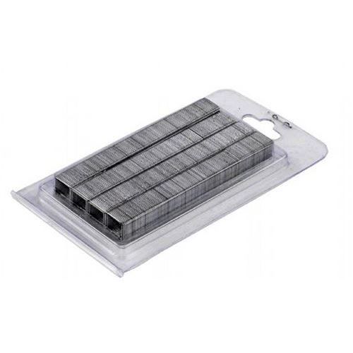 Agrafes 14 mm Kreator KRT301014 pour agrafeuse Varo POW X137 ...