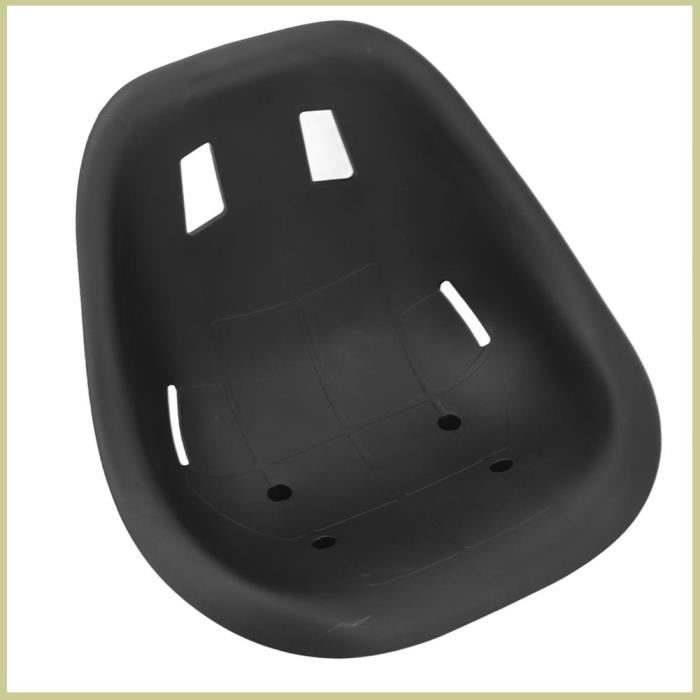 Selle de Siège - COCOSITY - Ergonomique - Confortable - Grande Taille ...