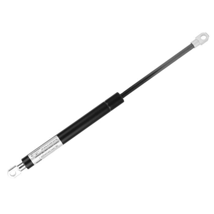 EJ.life tige de support de pression Tige de support hydraulique de ...