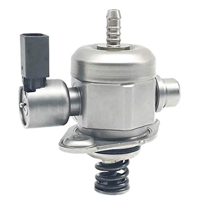Pompe à Carburant Haute Pression pour Audi 06H127025E 06H127025Q ...