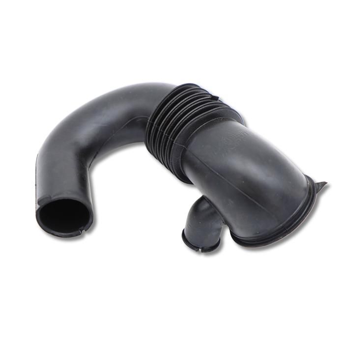 SOS Accessoire Durite cuve pompe n°K520 pour Lave-linge MAR61841701 ...