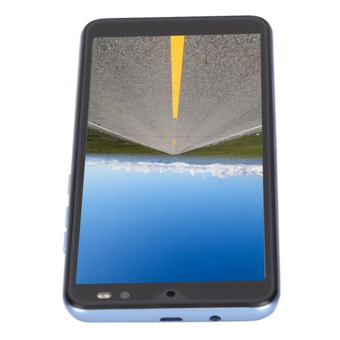 Smartphone UItra HD Smartphone M12 UItra M12 Ultra 5,45 pouces 854 x ...