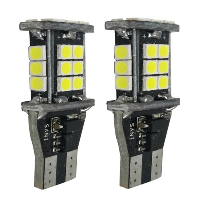 PHARES - FEUX - REPETITEUR LATERAL - CLIGNOTANTS - CENTRALE CLIGNOTANTE ...