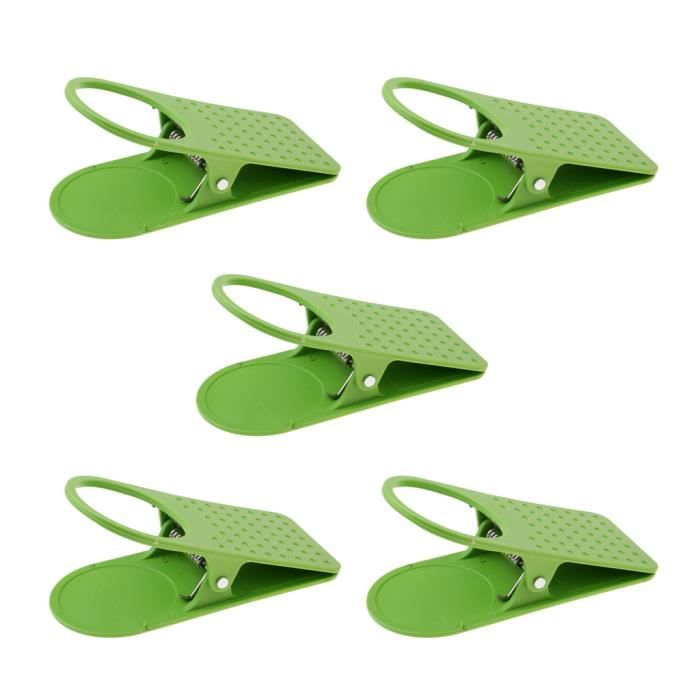5pcs-clip-tasse-d-eau-boisson-mug-caf-porte-gobelets-support