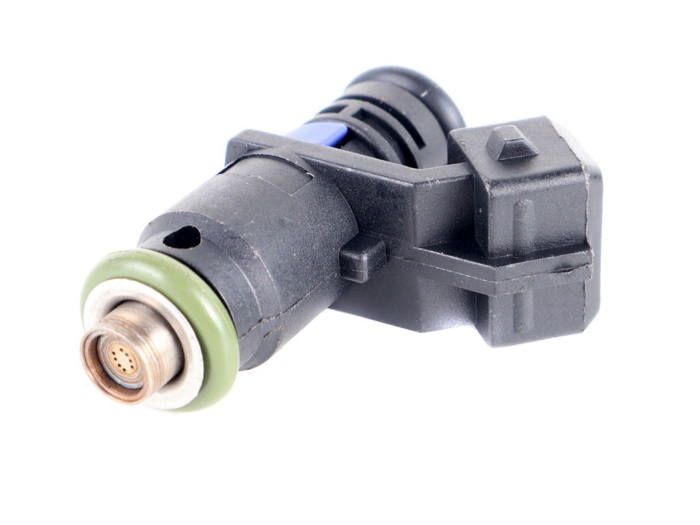Injecteur d'Essence Renault Megane II Scenic II Laguna II 2.0 16V Turbo ...