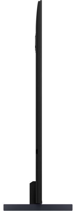 TCL 98C655 - TV QLED 98" (249 cm) - 4K UHD 3840x2160 - 144 Hz - Dolby ...