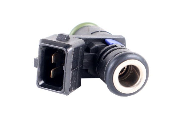 Injecteur d'Essence Renault Megane II Scenic II Laguna II 2.0 16V Turbo ...