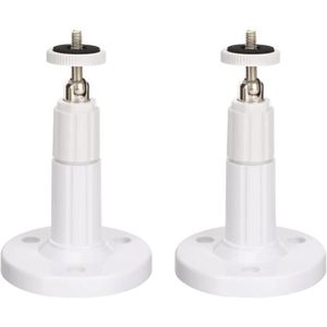 Arlo Pro 6 - Cdiscount