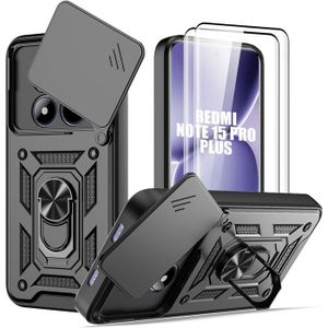 Coque téléphone Xiaomi Redmi Note 15 - Cdiscount