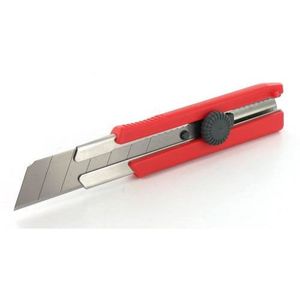 Cutter professionnel - Cdiscount