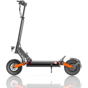 Joyor s10 - Cdiscount