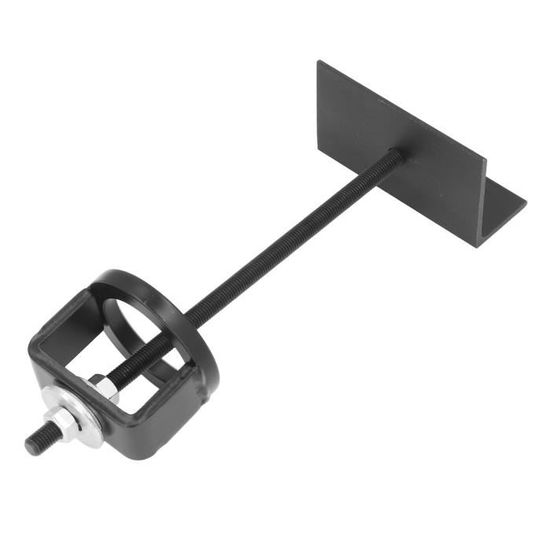 Outil de compression de ressort d'embrayage Outils de réparation ...