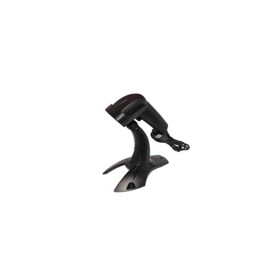 Camera Lens For Potensic Atom 2 Drone Only For Sale Replacement Camera ...