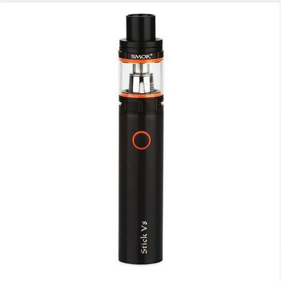 Smok Stick V8 Kit - Noir - Cdiscount Au quotidien