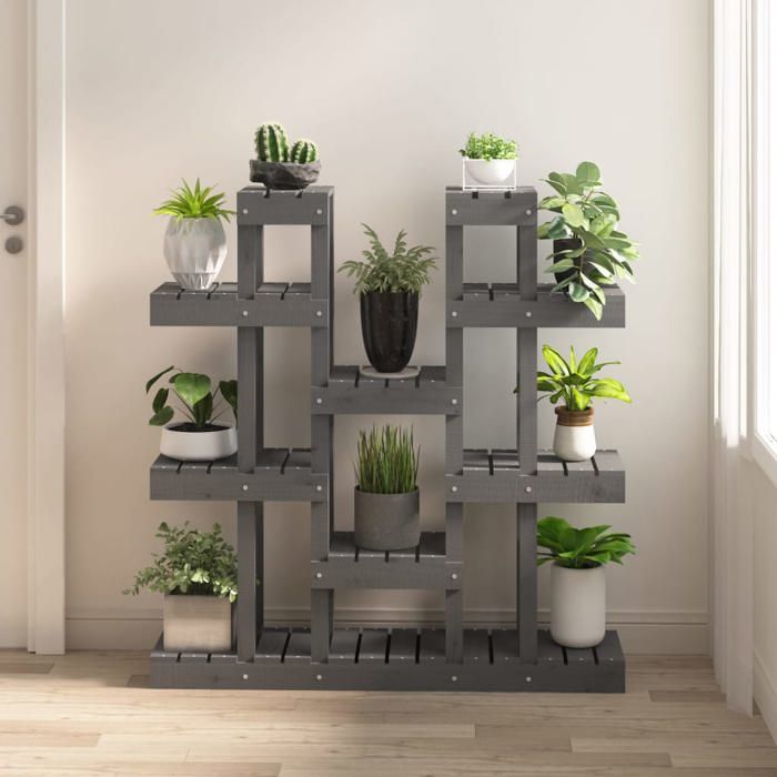 Porte Plante D Interieur