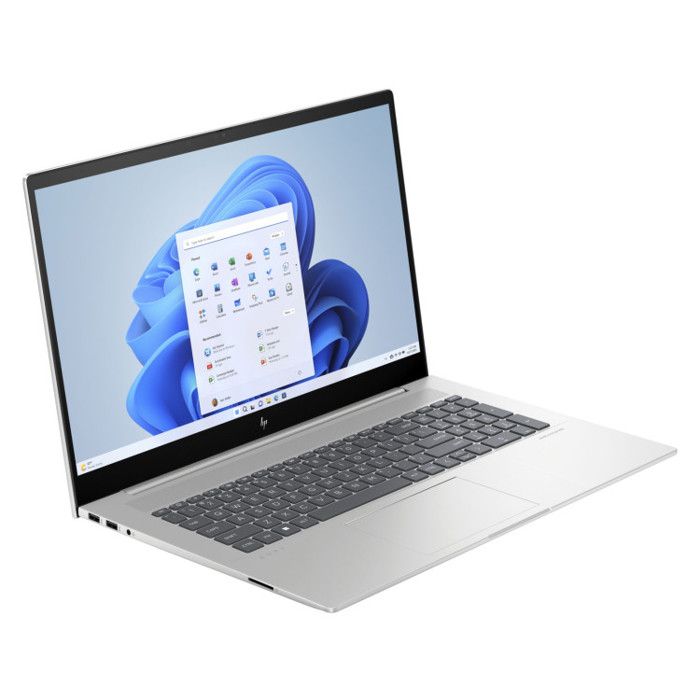 HP Envy Laptop 17 Ordinateur Portable 17,3" Intel Core I7 1355U 16Go ...