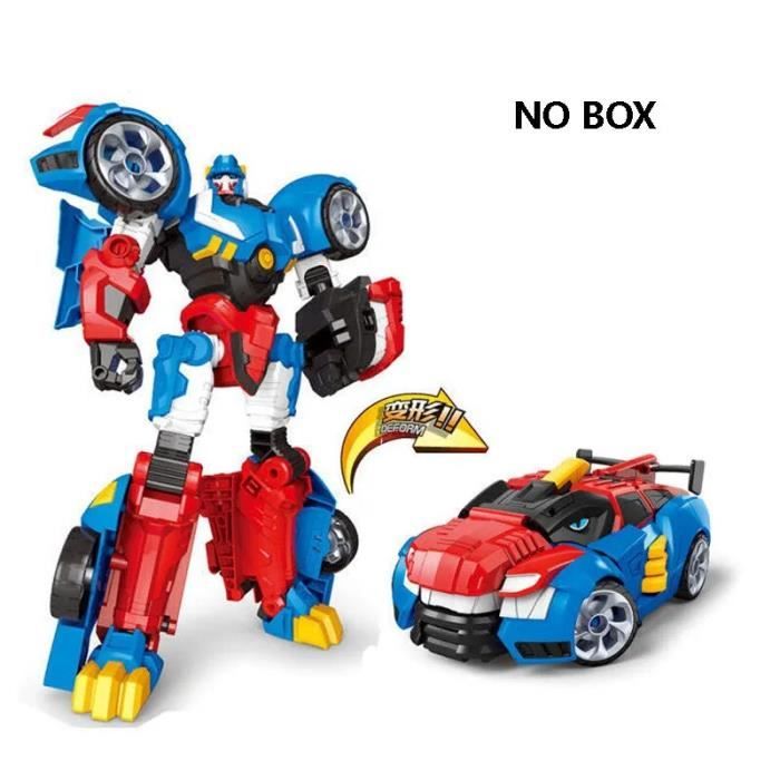 2230 pas de boîte - Fantasy Mission Force Dinosaur Tyrannosaurus Rex ...