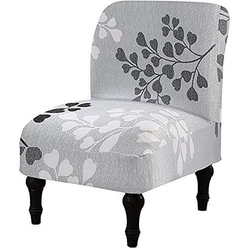 Housse Pour Fauteuil Cabriolet Sans Pied