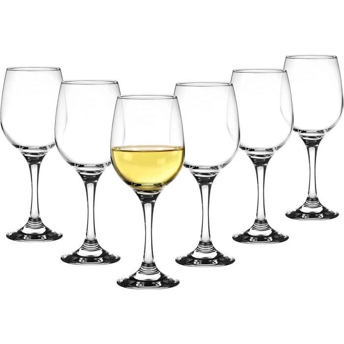 Vinyl Floor Dots 6-Pack Colorful Poly Vinyl Spot Markers - 9 Inch Round ...