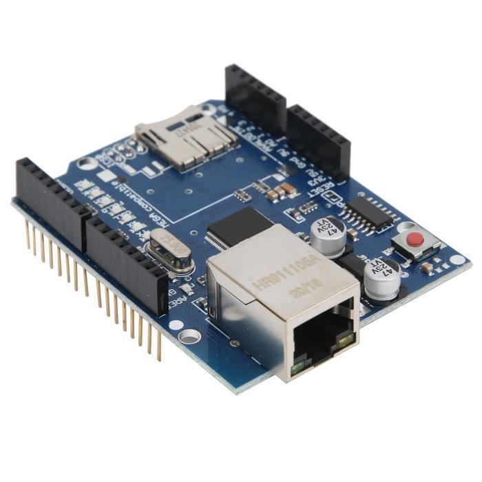 GOTOTOP module Ethernet LAN Module de carte d'extension réseau LAN ... GOTOTOP module Ethernet LAN Module de carte d'extension réseau LAN ...