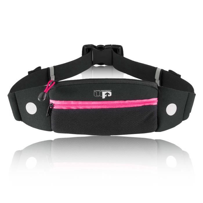 Runners Pack - Ultimate Performance - Titan - Multicolore - Respirable ...