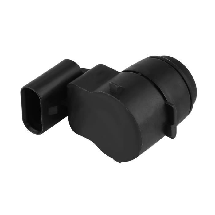 VINGVO capteur de stationnement de secours Capteur de stationnement PDC ...