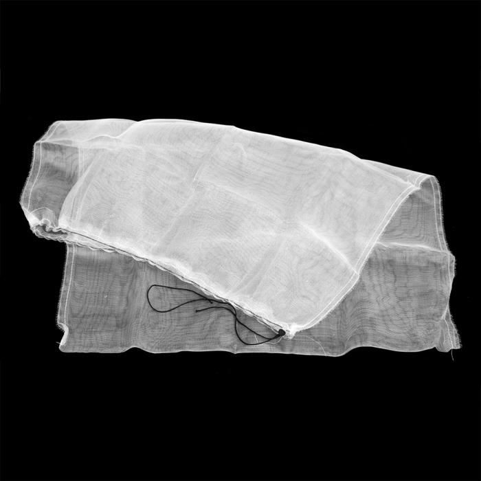 Filet de jardin - VVIKIZY - 3 pièces - Protection contre insectes ...