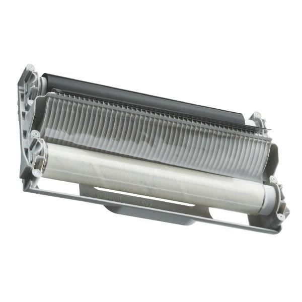 XYRON Cartouche Plastification Magnétique 3.5m - Cdiscount Beaux-Arts et Loisirs créatifs