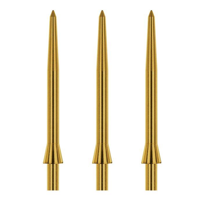 Red Dragon Raptor GT Points Gold - Cdiscount Jeux - Jouets