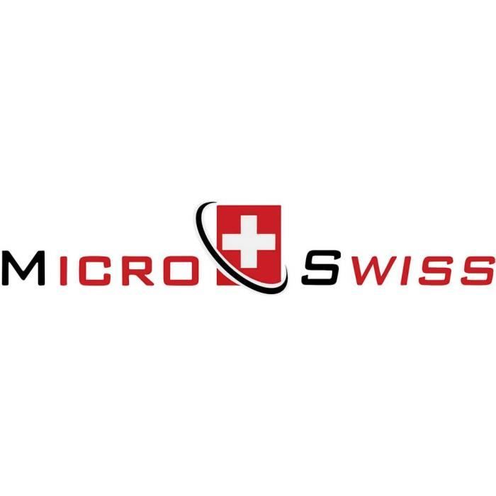 Extrudeuse Micro Swiss Direct Drive pour Creality CR-10 / Ender 3 ...