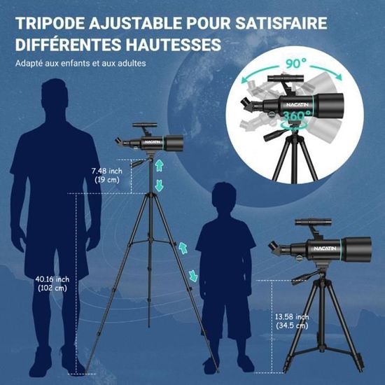 Pocket Prayer Cloth 8 Pack Pocket Prayer Quilts With Cross Inside ...