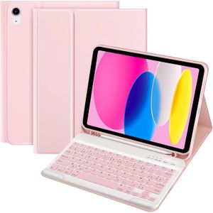 Etui et clavier iPad - Cdiscount