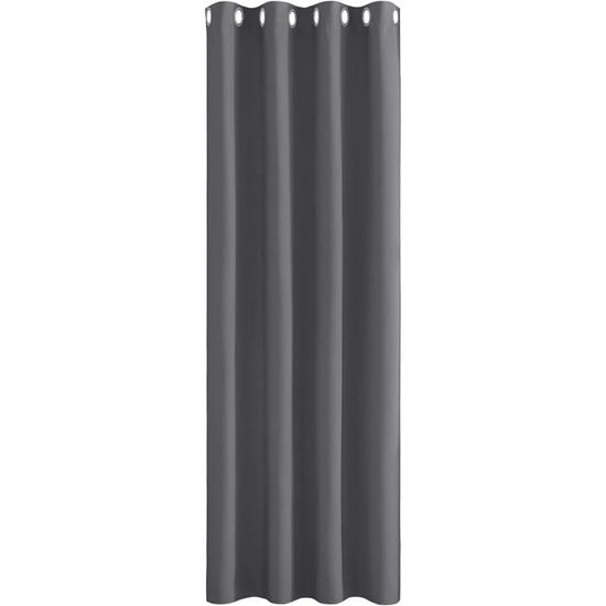 Air Lift Pump 10,000 PSI Air Hydraulic Foot Pump - Porta Power Control ...