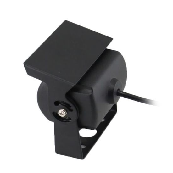 Caméra de recul ou de recul Yatek, résolution 1080P, protection IP68 ...